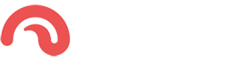 Jump2Learn Publication